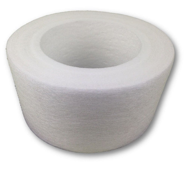 127 x 197 Sundance Spas Microclean Disposable Cartridge Filter Element ...